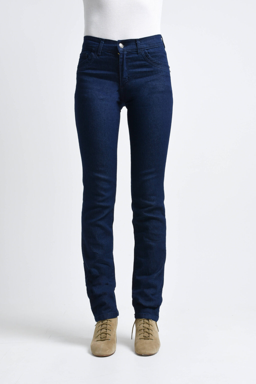 Tacha 8 Azul – Shaple Jeans